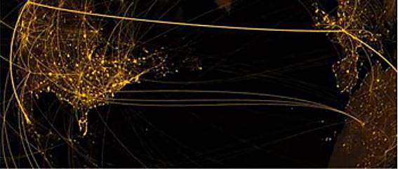 伊波拉病毒坐上飛機 猩球開始崛起？ | 早安健康NEWS